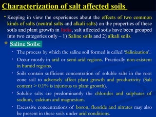 Problematic Soils and their Management (Unit 2)-1.pptx