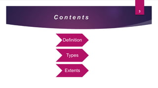 Problematic soils (aridisol) | PPTX