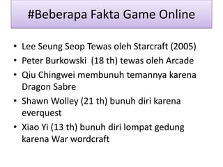 problematika-remaja-update.pptx