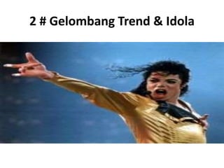 problematika-remaja-update.pptx