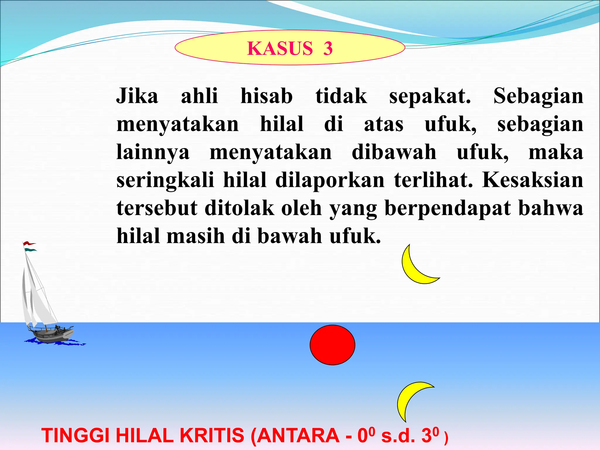 Ilmu Falak Problematika Hisab Rukyat.pptx