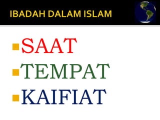 Ilmu Falak Problematika Hisab Rukyat.pptx