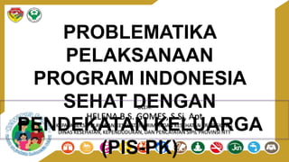 Problematika PISPK 2022. MP. Helena.pptx