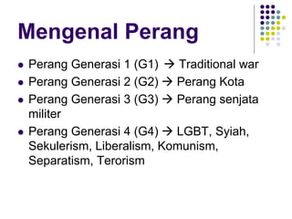 Problematika_Ummat_dan_Perang_Pemikiran (2).ppt