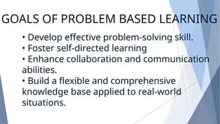 PROBLEM BASED-LEARNING EDTECH 2 PPT.pptx