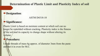 Problem Based Learining geotechnical Engineering.pptx