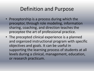 Problem based learning | PPT