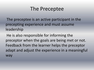 Problem based learning | PPT