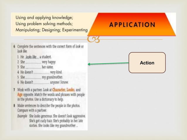 Problem based learning | PPTX