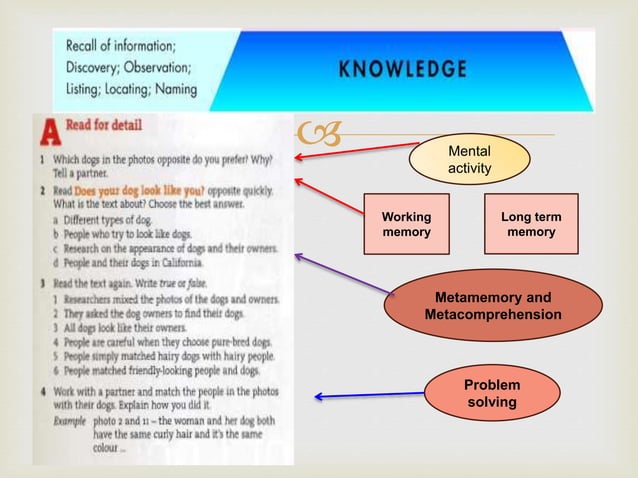 Problem based learning | PPTX