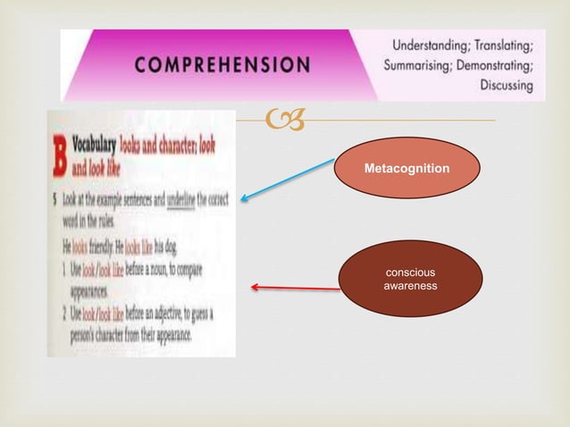 Problem based learning | PPTX