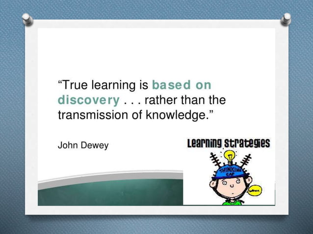 Problem based learning | PPTX | Educational Assessment | Education