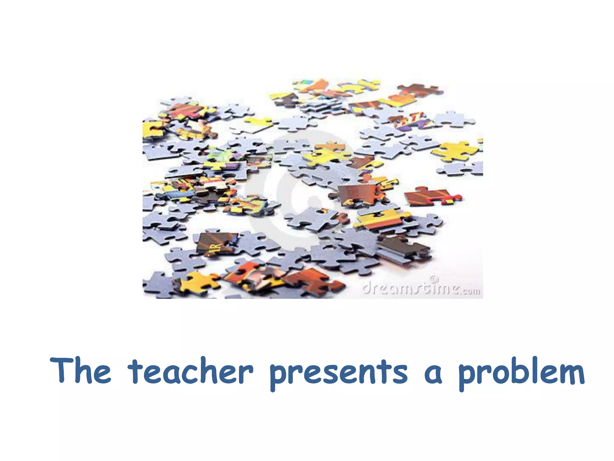 Problem based learning | PDF