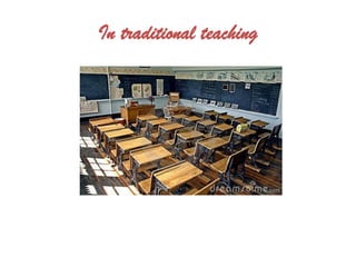 Problem based learning | PDF