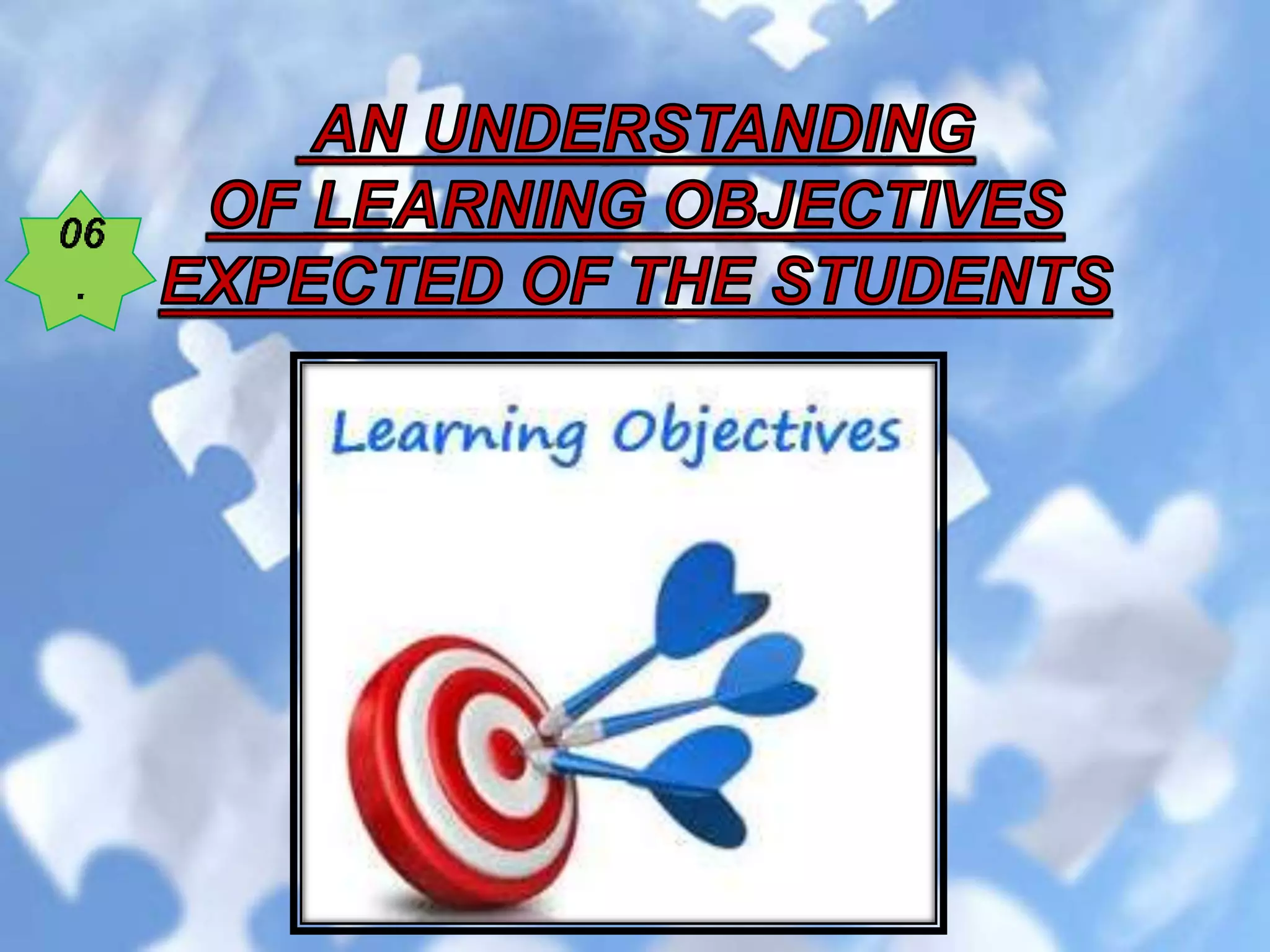 Problem based learning | PPT