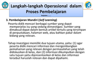 PROBLEM BASED LEARNING.pptx