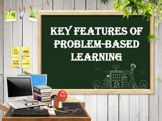 PROBLEM – BASED LEARNING.pdf