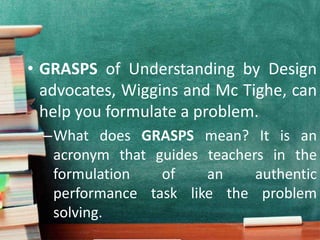 PROBLEM – BASED LEARNING.pdf