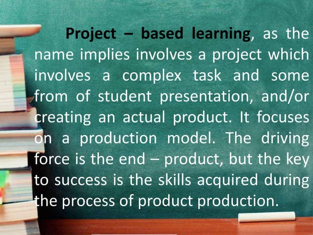 PROBLEM – BASED LEARNING.pdf
