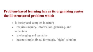 Problem based Learning.pdf