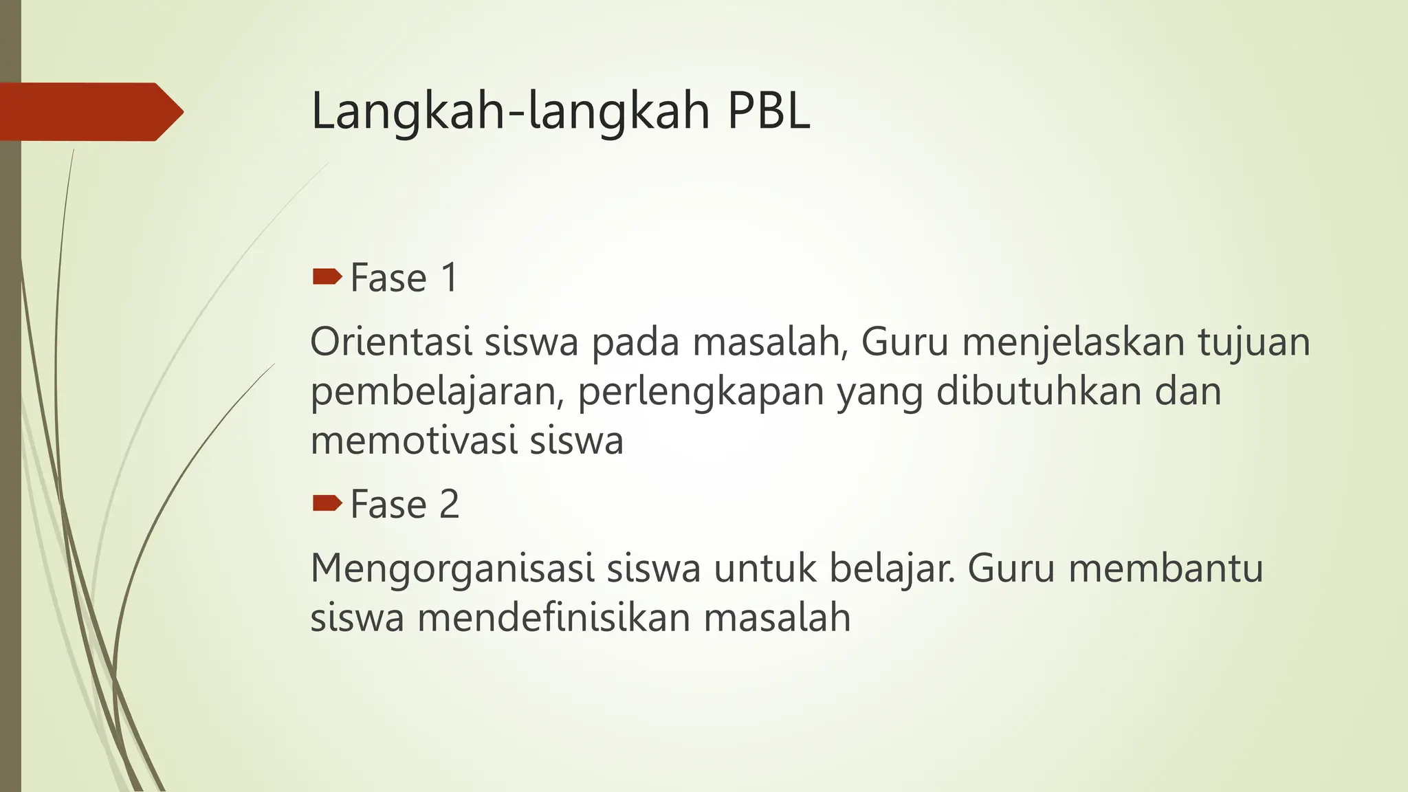 Problem Based Learning (pembelajaran berbasis masalah.pptx