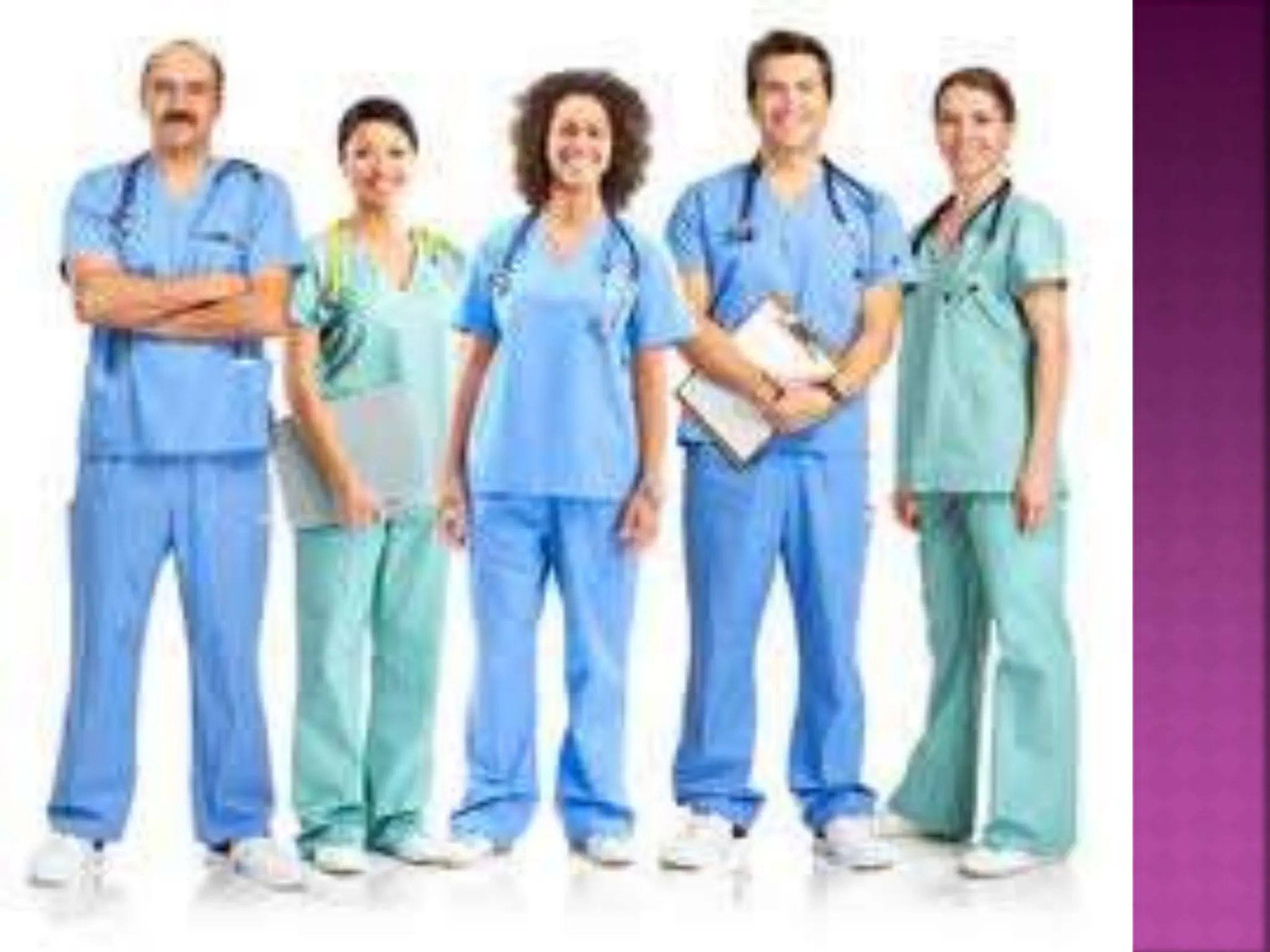 Problem Based Learning Nursing Education | PPTX