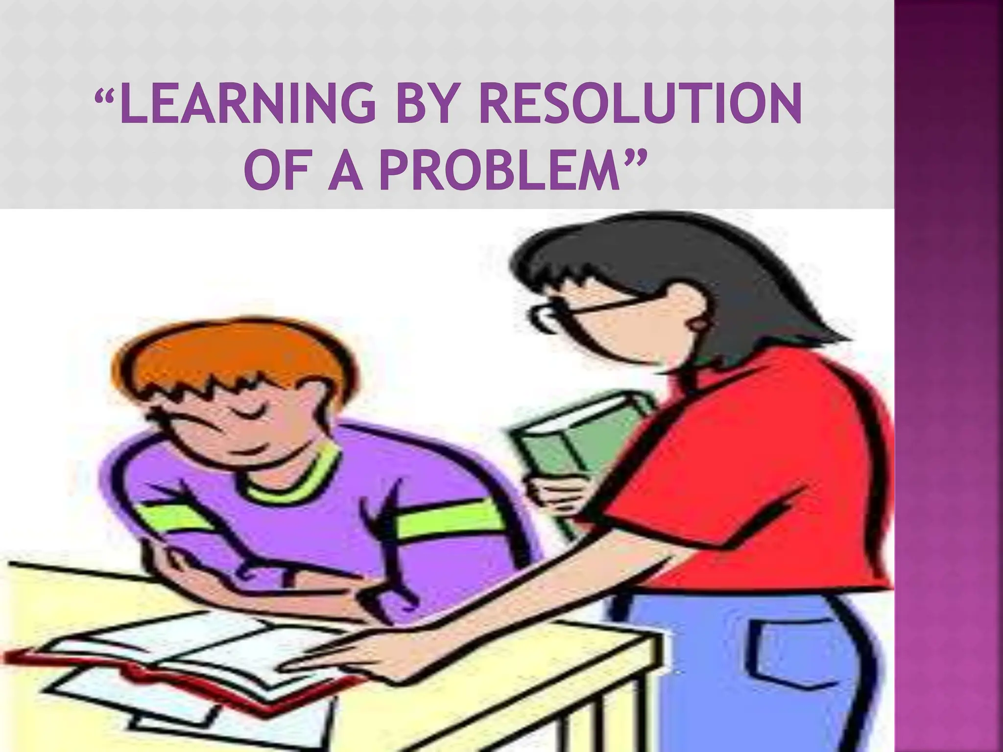 Problem Based Learning Nursing Education | PPTX
