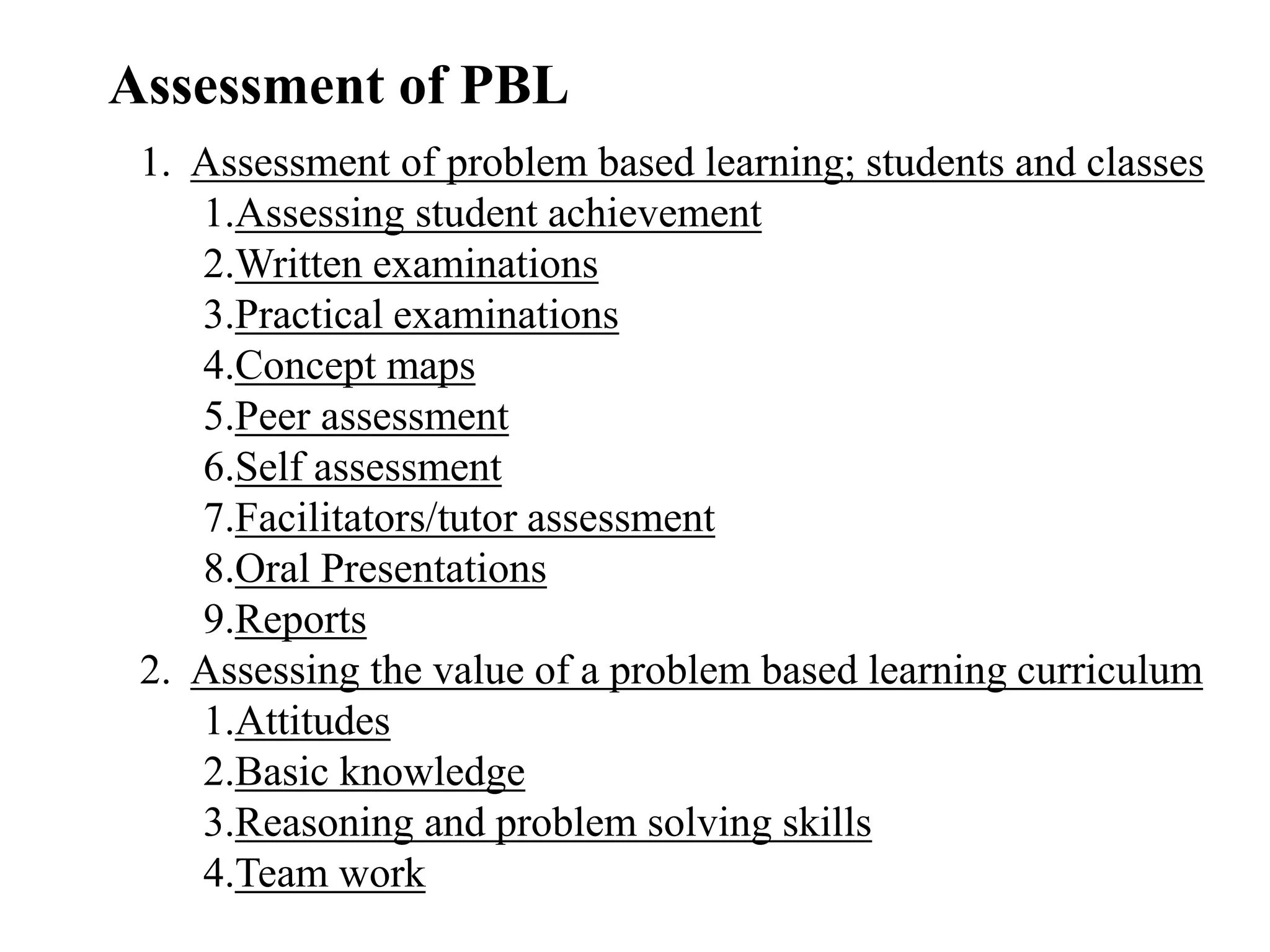 Problem_Based_Learning what is principles and examples.ppt