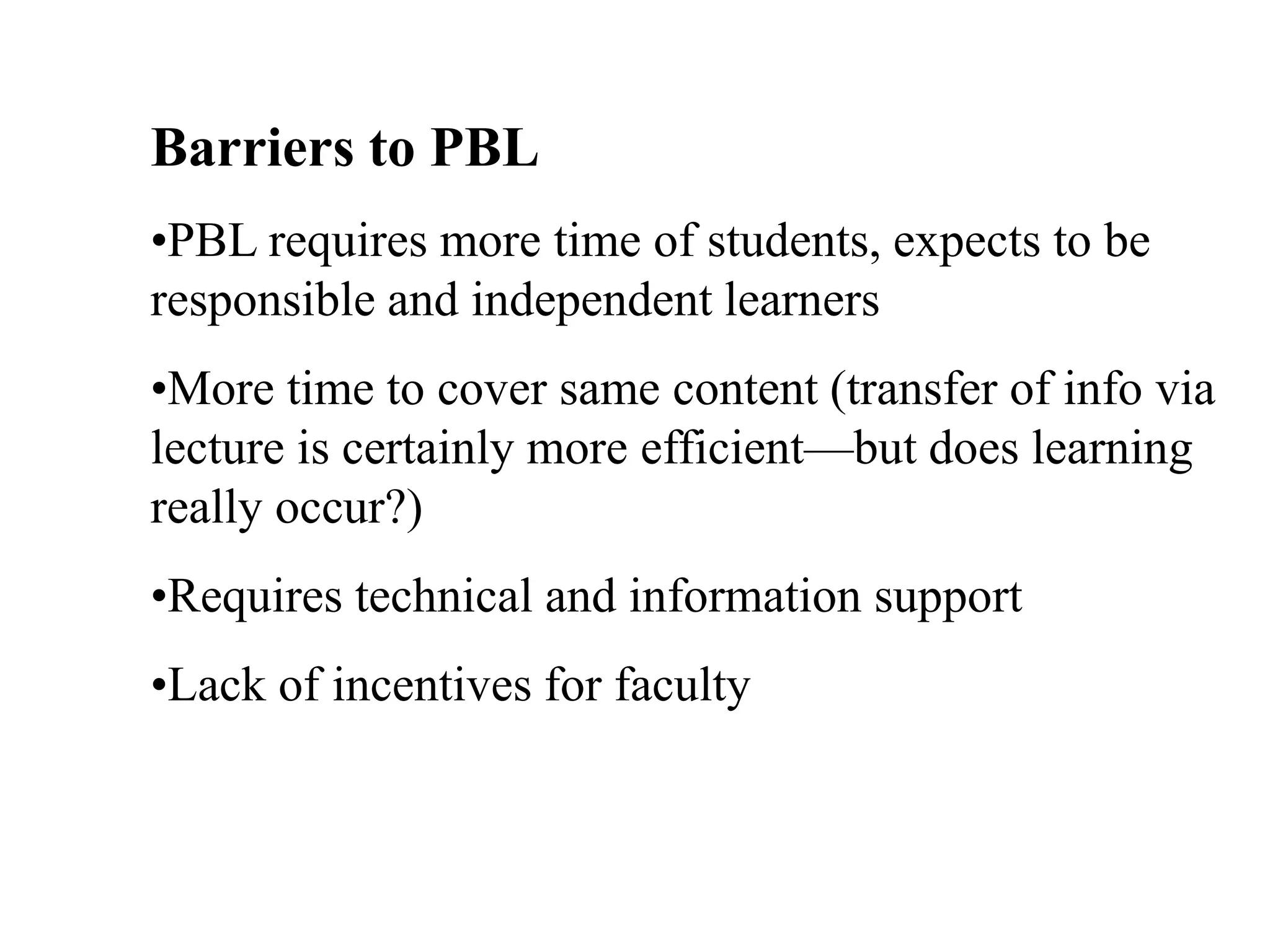 Problem_Based_Learning what is principles and examples.ppt