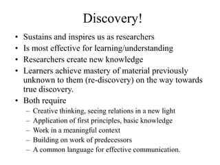 Problem_Based_Learning what is principles and examples.ppt