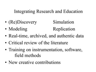 Problem_Based_Learning what is principles and examples.ppt