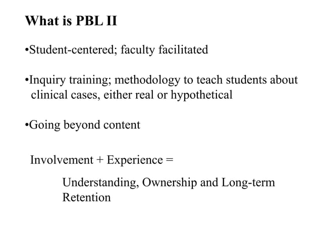 Problem_Based_Learning what is principles and examples.ppt