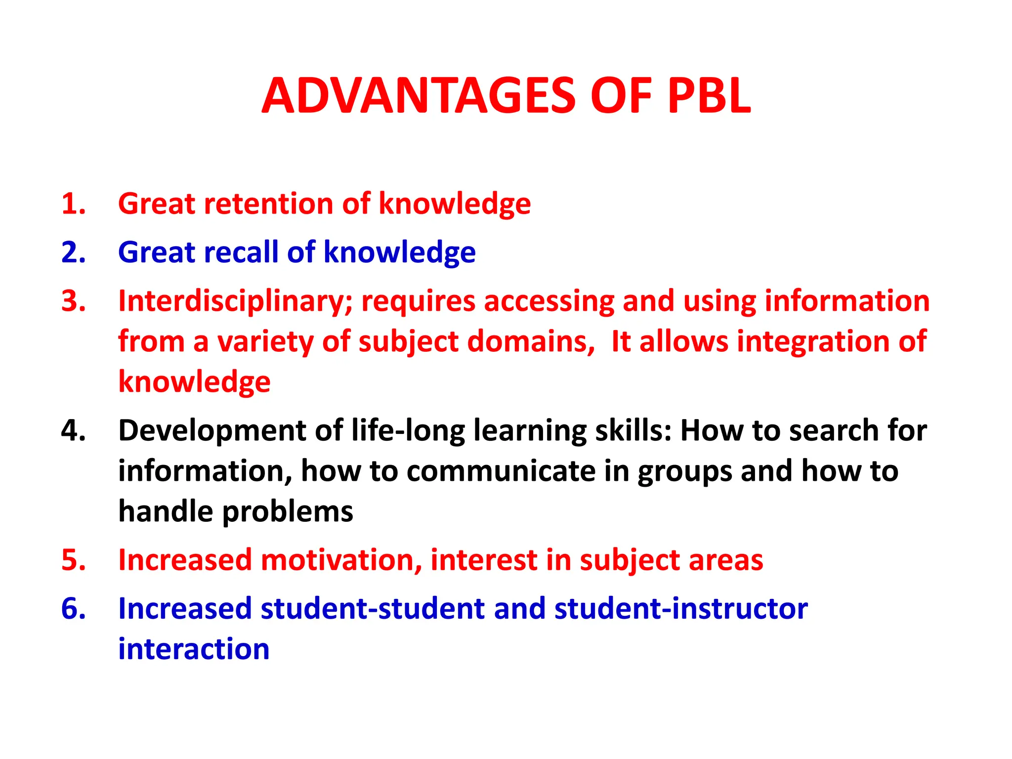 Problem Based Learning c.ppt pdf (1).pdf