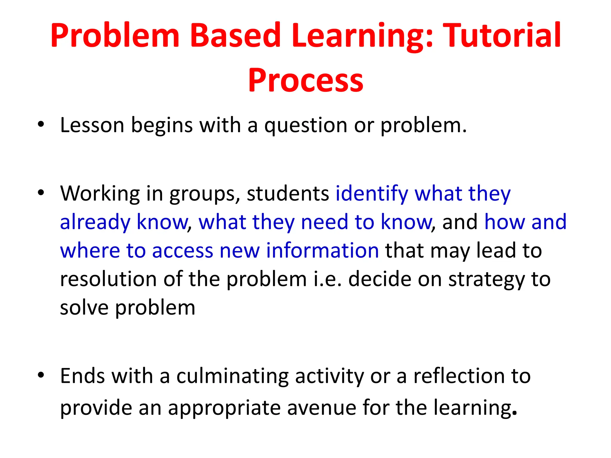 Problem Based Learning c.ppt pdf (1).pdf