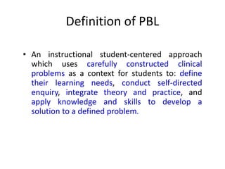 Problem Based Learning c.ppt pdf (1).pdf