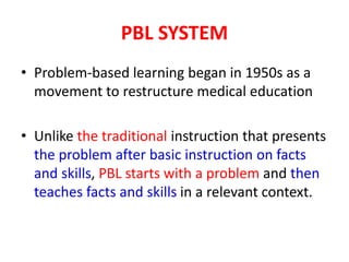 Problem Based Learning c.ppt pdf (1).pdf
