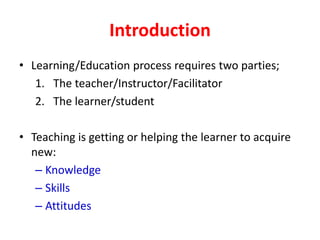 Problem Based Learning c.ppt pdf (1).pdf