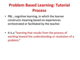 Problem Based Learning c.ppt pdf (1).pdf