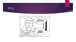 Problem Based Learning | PPT