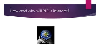 Problem Based Learning | PPT