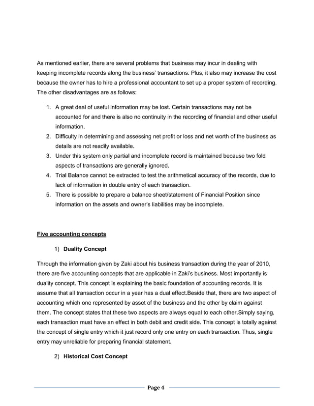 Problem based learning (repaired) (autosaved) (2) | PDF