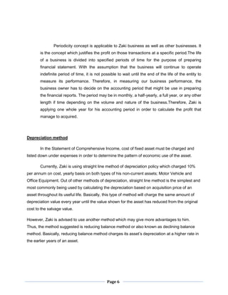 Problem based learning (repaired) (autosaved) (2) | PDF