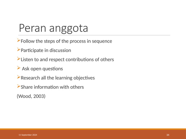 PROBLEM BASED LEARNING PROBLEM BASED LEARNING 2020.pptx