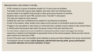 Problem based nursing PPT.pptx