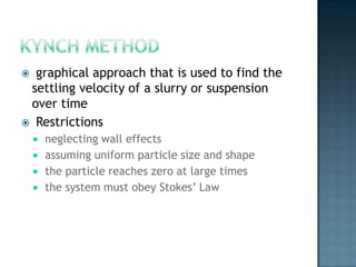 Problem C2 Theory | PPTX