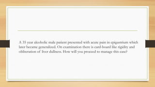 problem cards of surgery help to guide.pptx