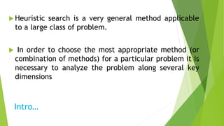 PROBLEM CHARACTERISTICS.pptx