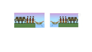 problem characterstics.pptx