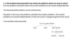 problem characterstics.pptx