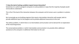 problem characterstics.pptx